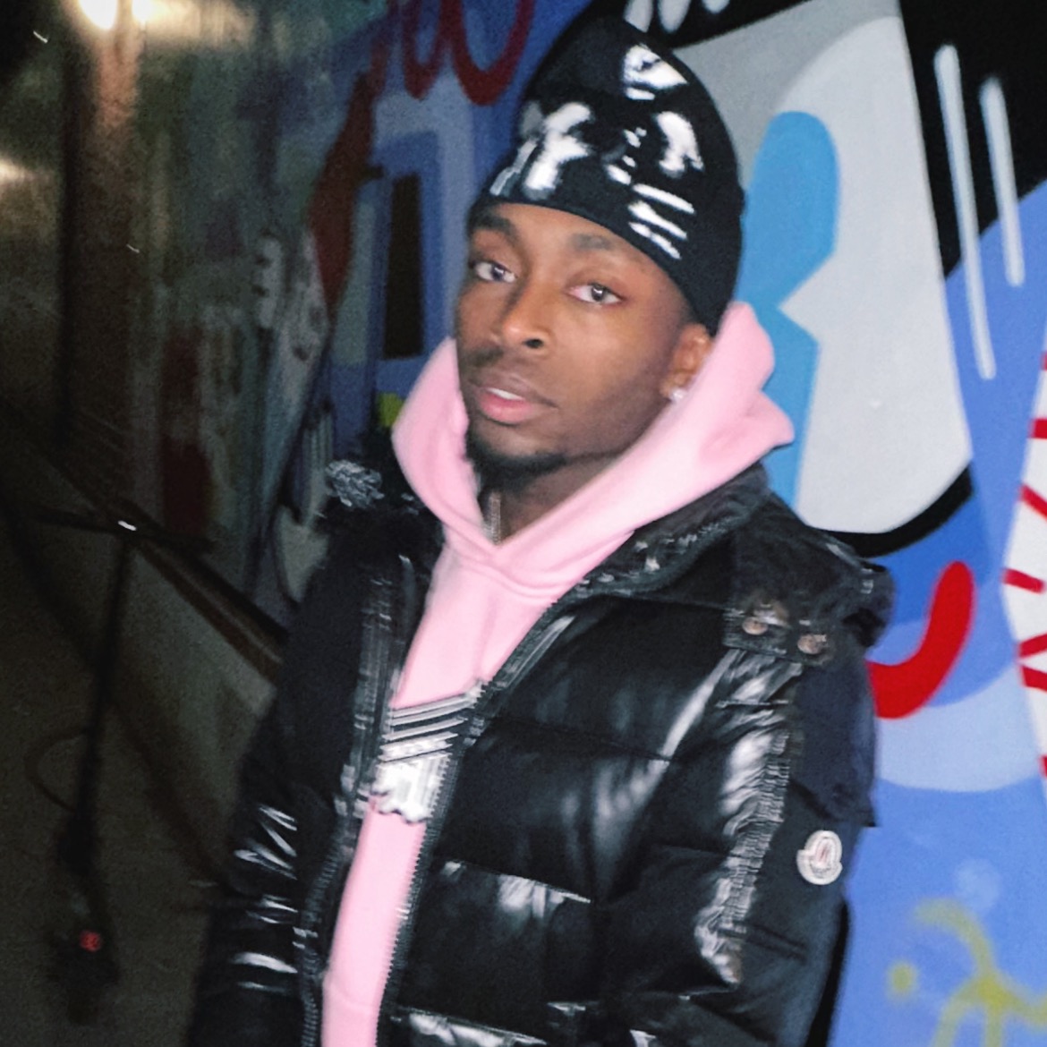 tw!zzy - @twizzy_suavee TikTok Analytics | Profile, videos & hashtags ...