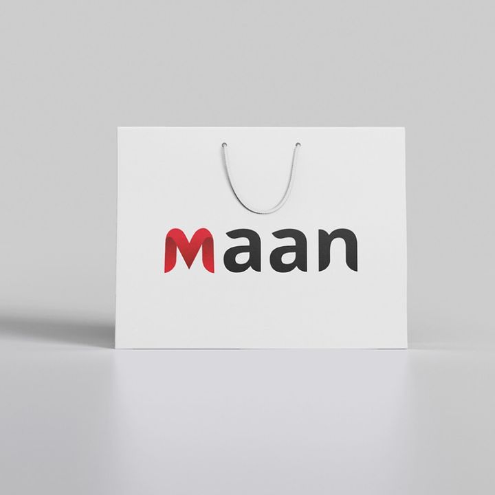 original sound - Maan - Tiktok videos with song