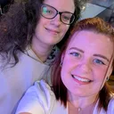 Victoria Rae Matthews (@vicraee) - Urlebird